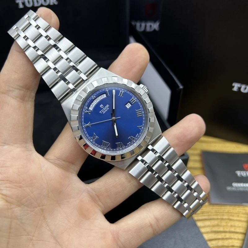 High accuracy TUDOR Watches