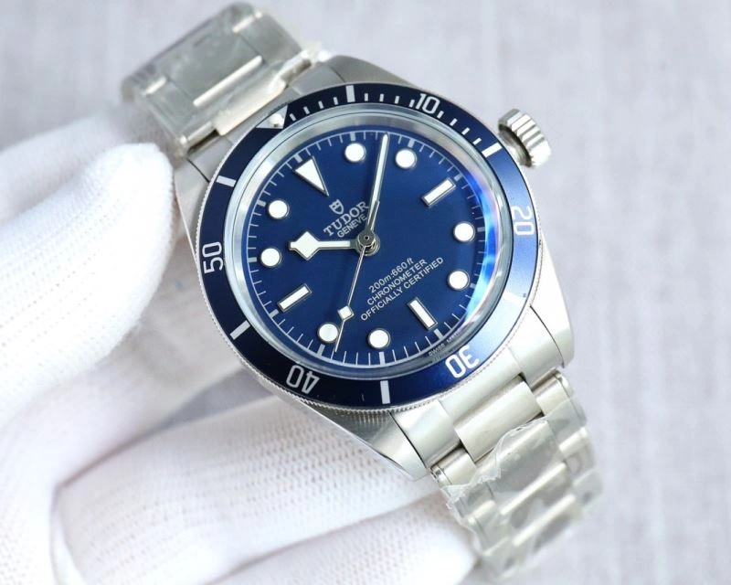 TUDOR Watches