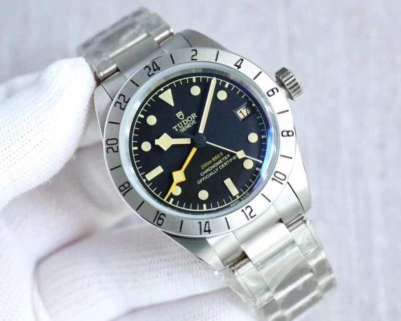 Budget-friendly TUDOR Watches