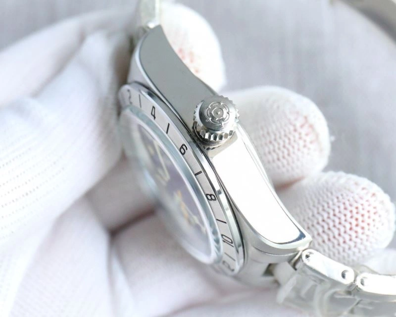 Budget-friendly TUDOR Watches