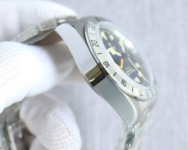 Budget-friendly TUDOR Watches