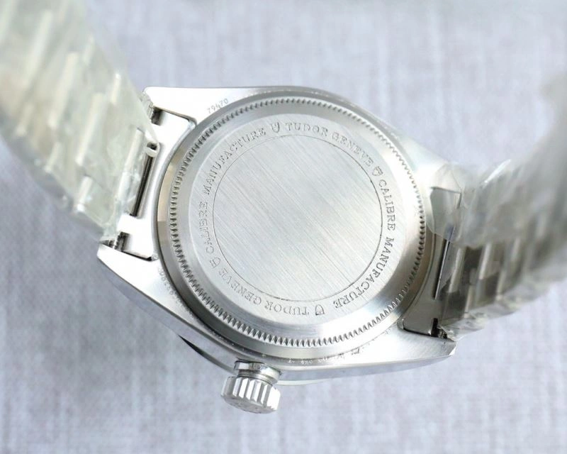 Budget-friendly TUDOR Watches