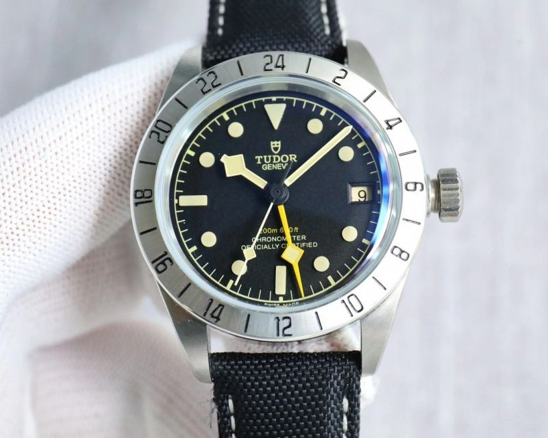 Accurate model TUDOR Watches