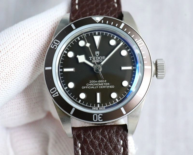 Accurate model TUDOR Watches