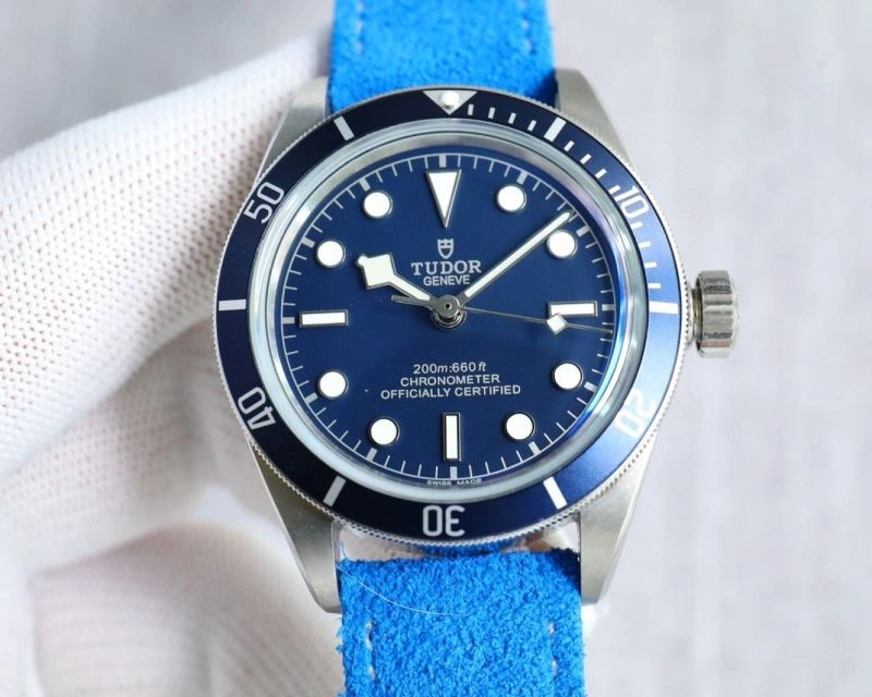Accurate model TUDOR Watches