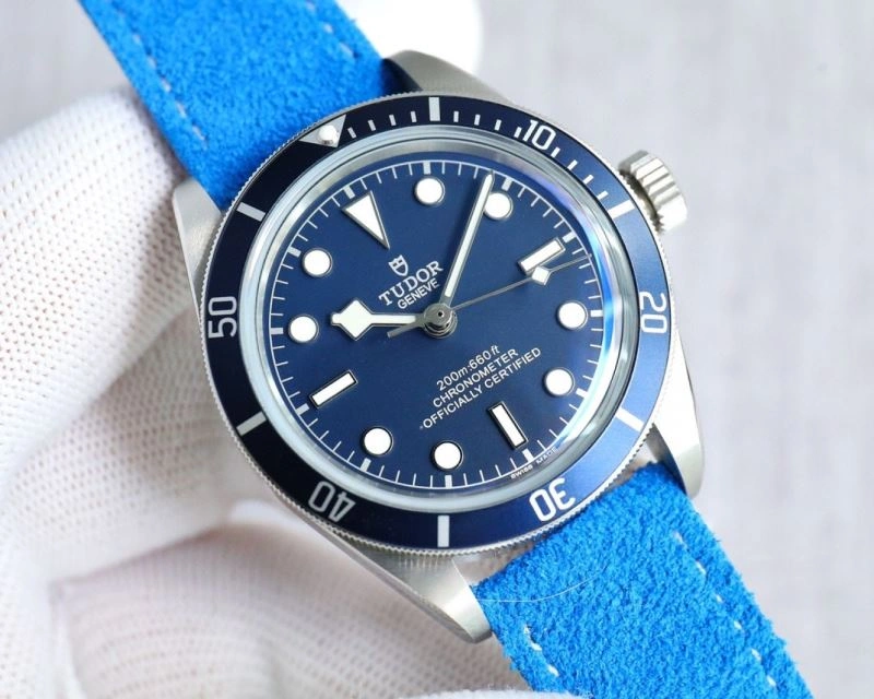 Accurate model TUDOR Watches