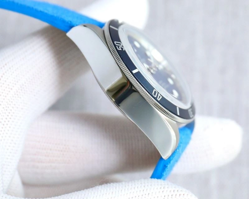 Accurate model TUDOR Watches