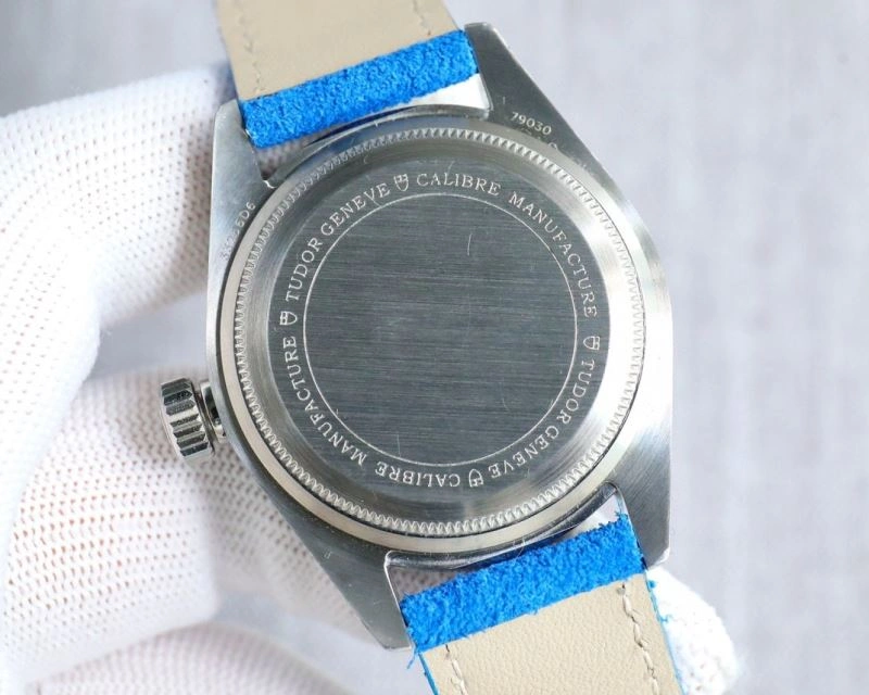 Accurate model TUDOR Watches