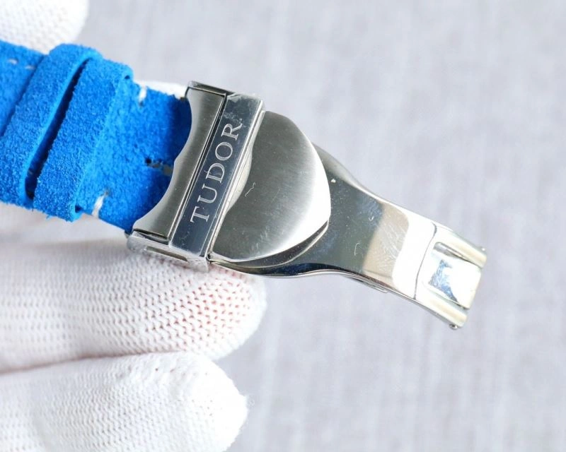 Accurate model TUDOR Watches