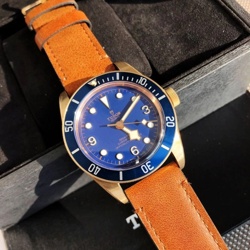 Exact replica TUDOR Watches
