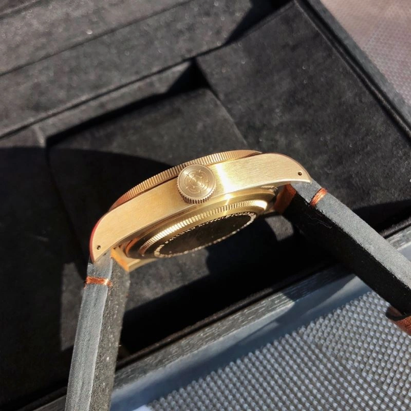 Exact replica TUDOR Watches