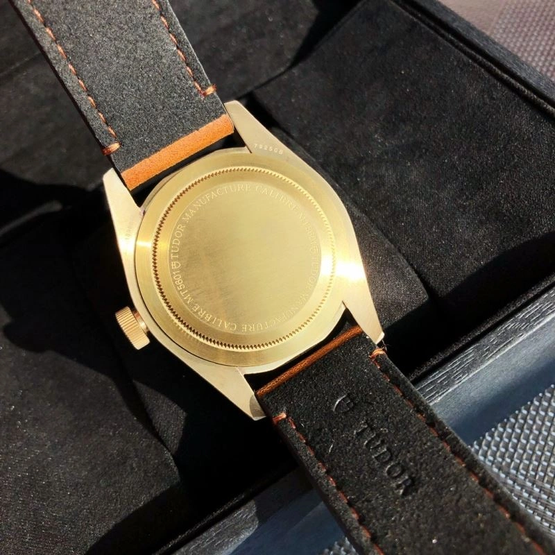 Exact replica TUDOR Watches