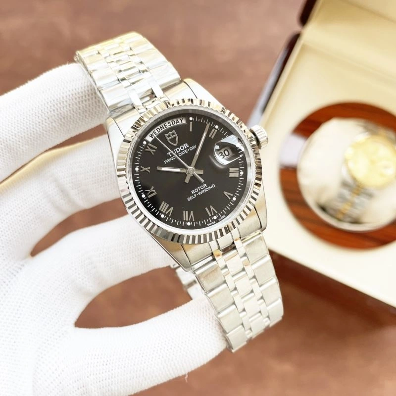 Budget-friendly TUDOR Watches