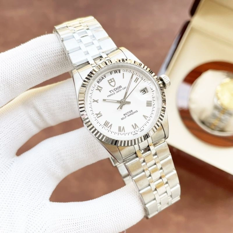 Budget-friendly TUDOR Watches