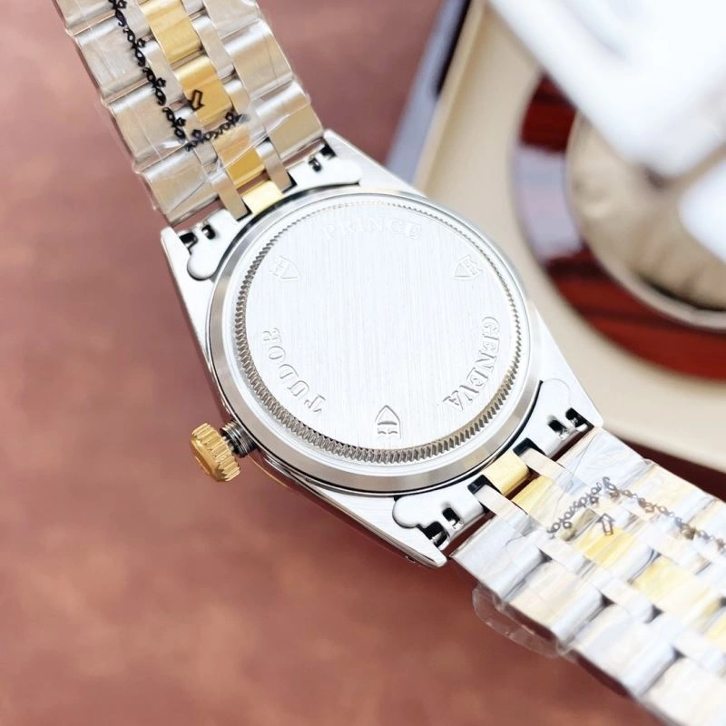 Budget-friendly TUDOR Watches