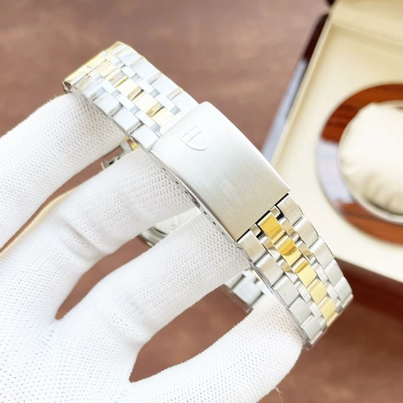 Budget-friendly TUDOR Watches