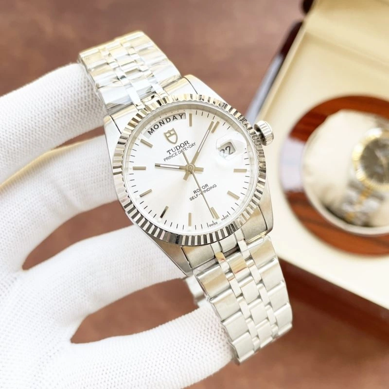 Discounted TUDOR Watches