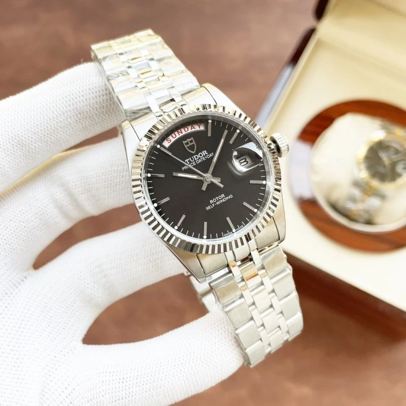 Discounted TUDOR Watches