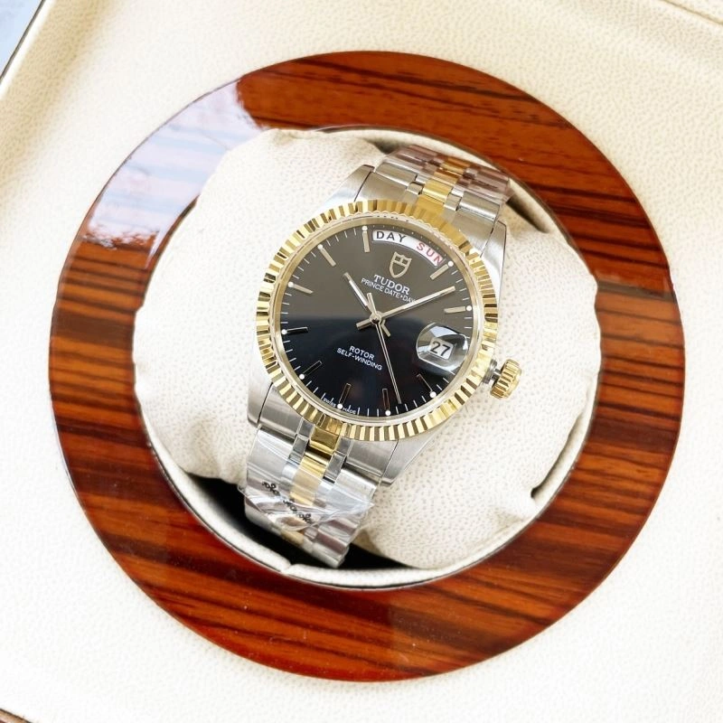 Discounted TUDOR Watches