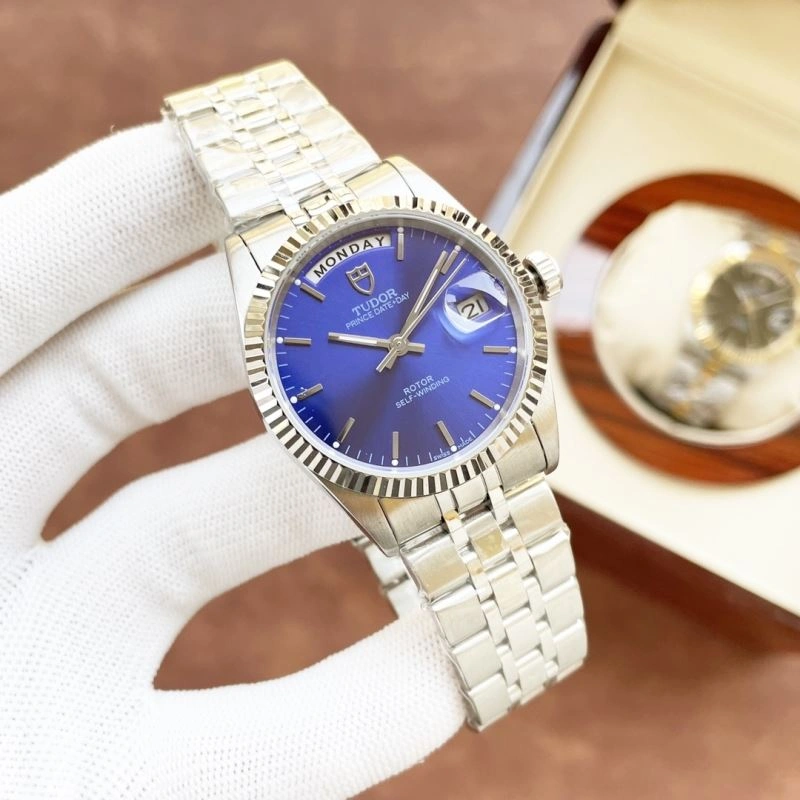 Discounted TUDOR Watches