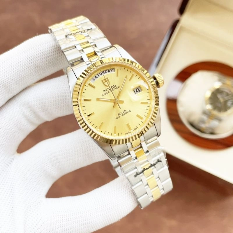 Discounted TUDOR Watches