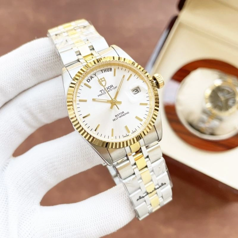 Discounted TUDOR Watches