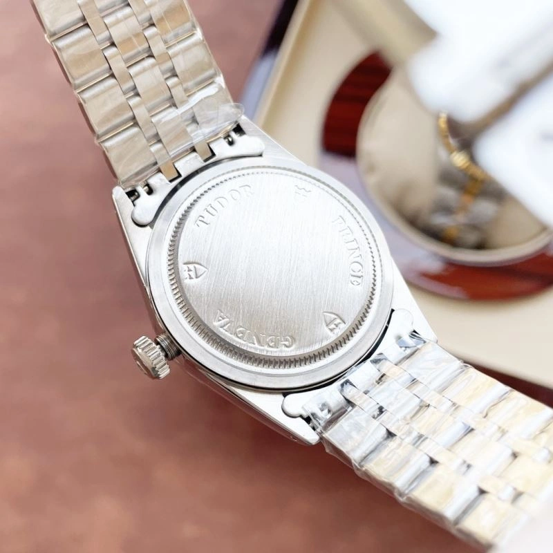 Discounted TUDOR Watches