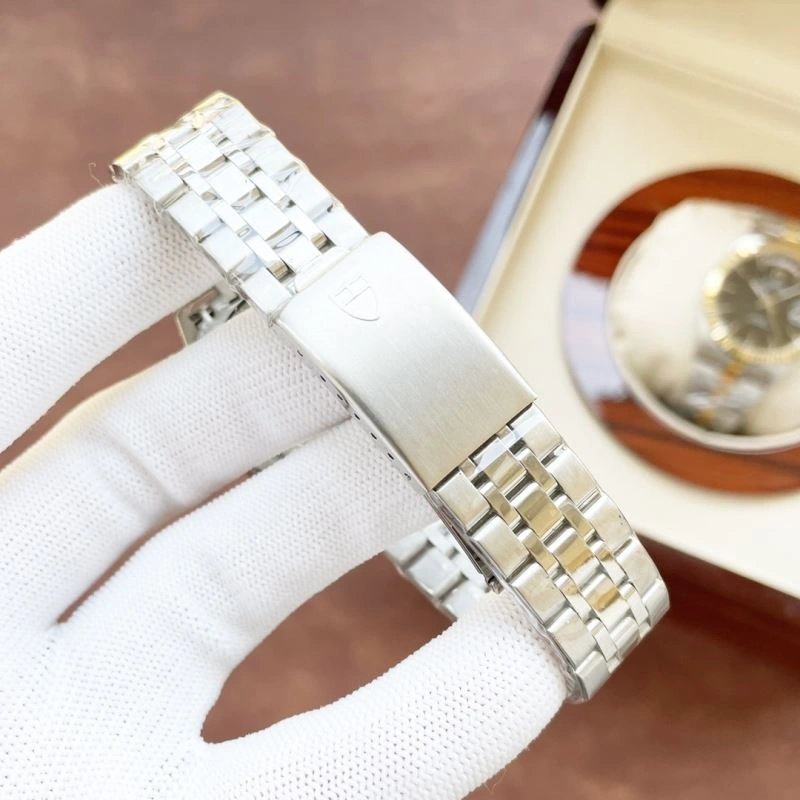 Discounted TUDOR Watches