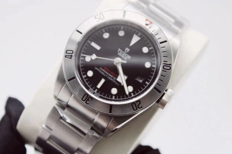Inexpensive TUDOR Watches