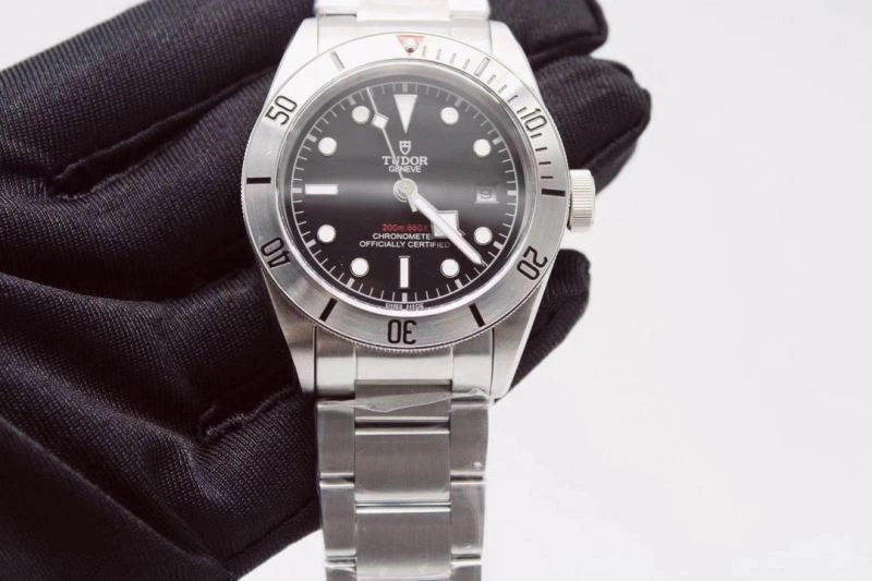 Inexpensive TUDOR Watches