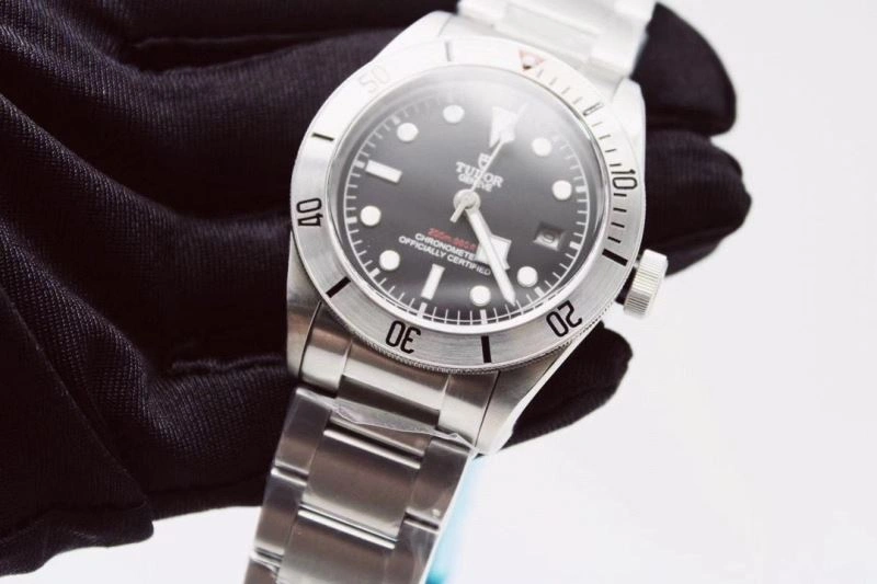 Inexpensive TUDOR Watches