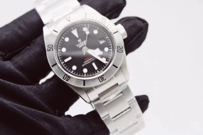 Inexpensive TUDOR Watches