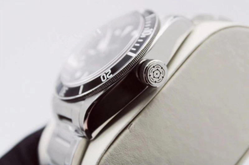 Inexpensive TUDOR Watches