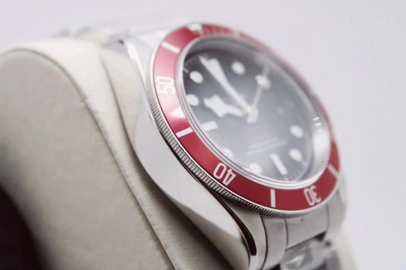 Authentic TUDOR Watches