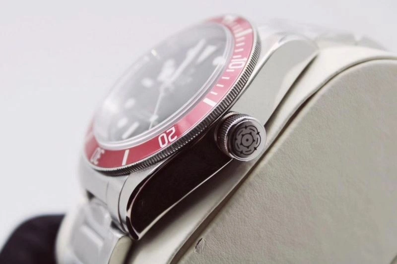 Authentic TUDOR Watches