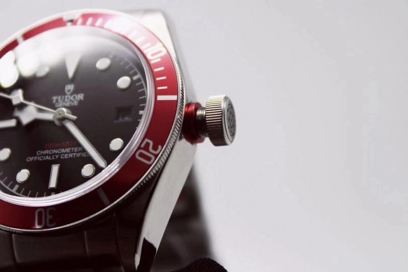Authentic TUDOR Watches