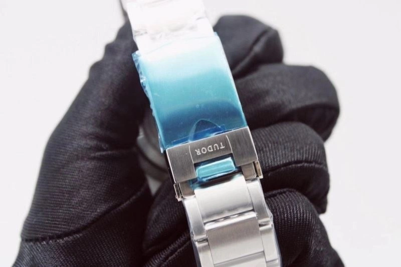 Authentic TUDOR Watches