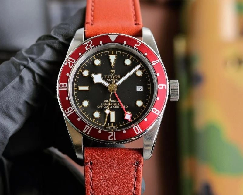 1:1 copy TUDOR Watches
