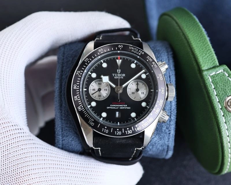 Top match TUDOR Watches