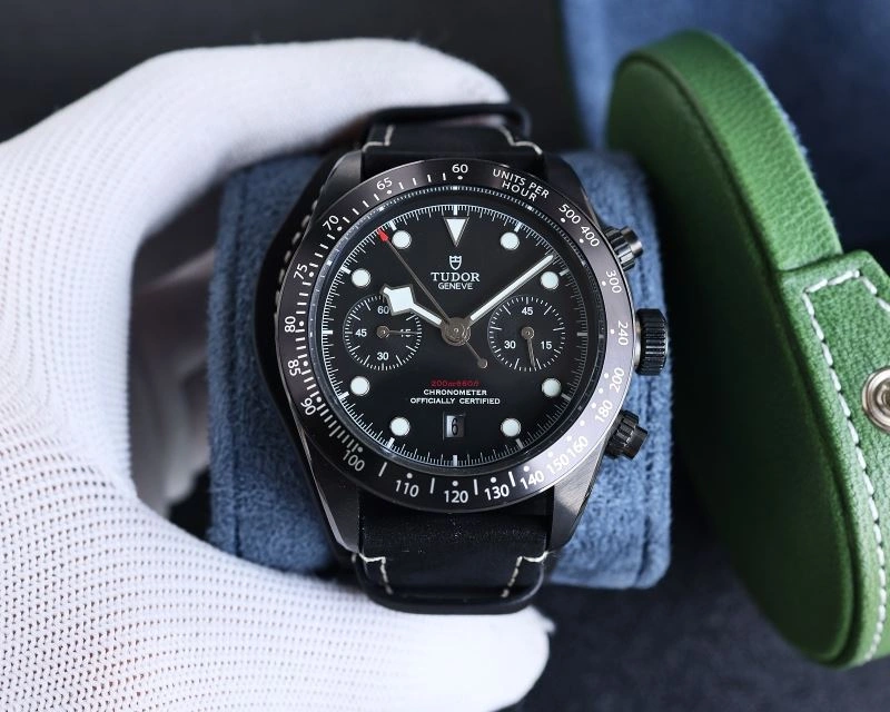 Top match TUDOR Watches