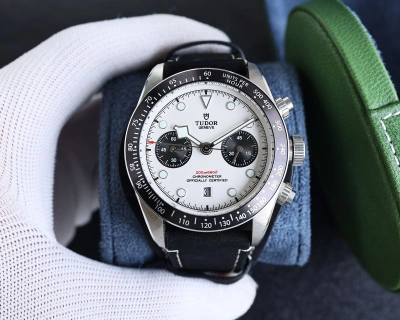 Top match TUDOR Watches