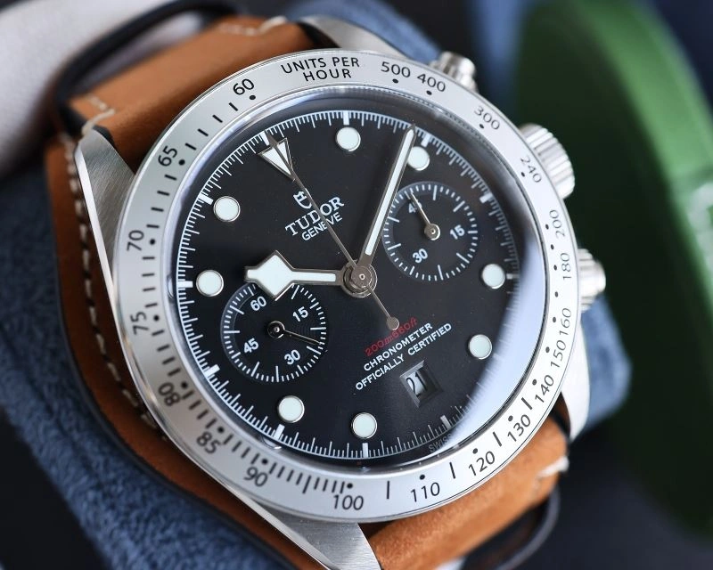 Top match TUDOR Watches