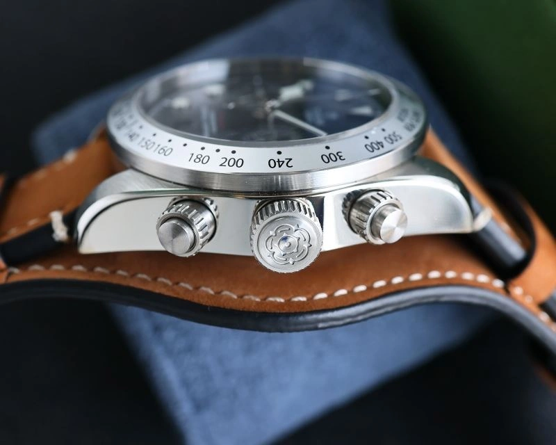 Top match TUDOR Watches