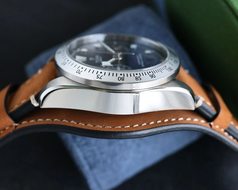 Top match TUDOR Watches