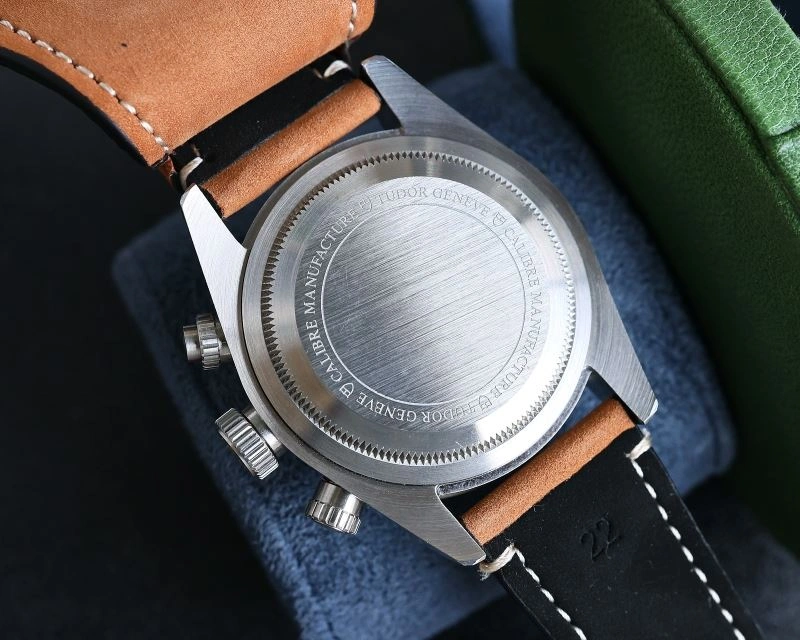 Top match TUDOR Watches