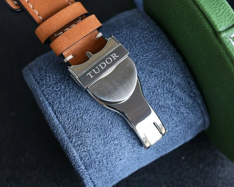 Top match TUDOR Watches