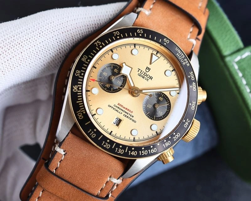 Economical TUDOR Watches