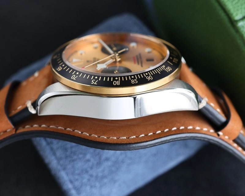 Economical TUDOR Watches