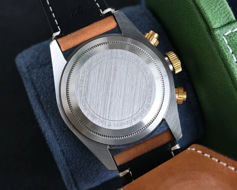 Economical TUDOR Watches
