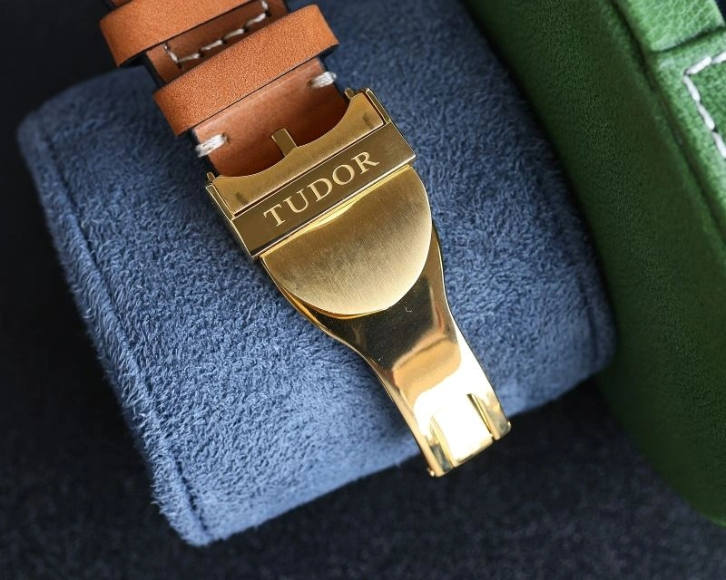 Economical TUDOR Watches
